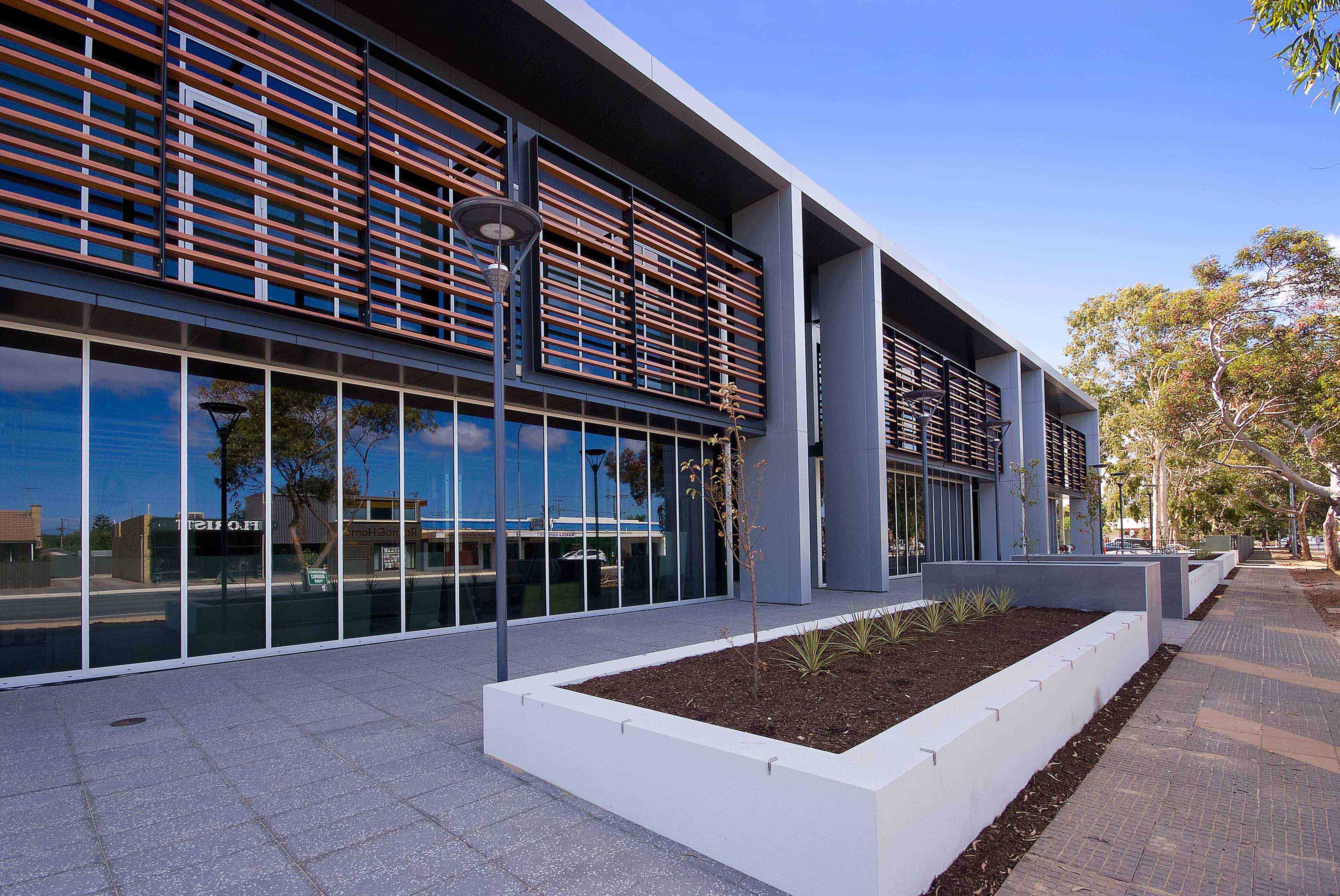 Hampstead Health- Hampstead Health