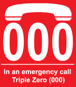 Hampstead HealthMedical Emergencies - Hampstead Health